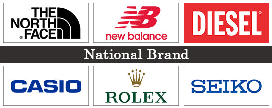 Select shop NUMBER11 Frank Miura Official / Daniel Douglas Official ...