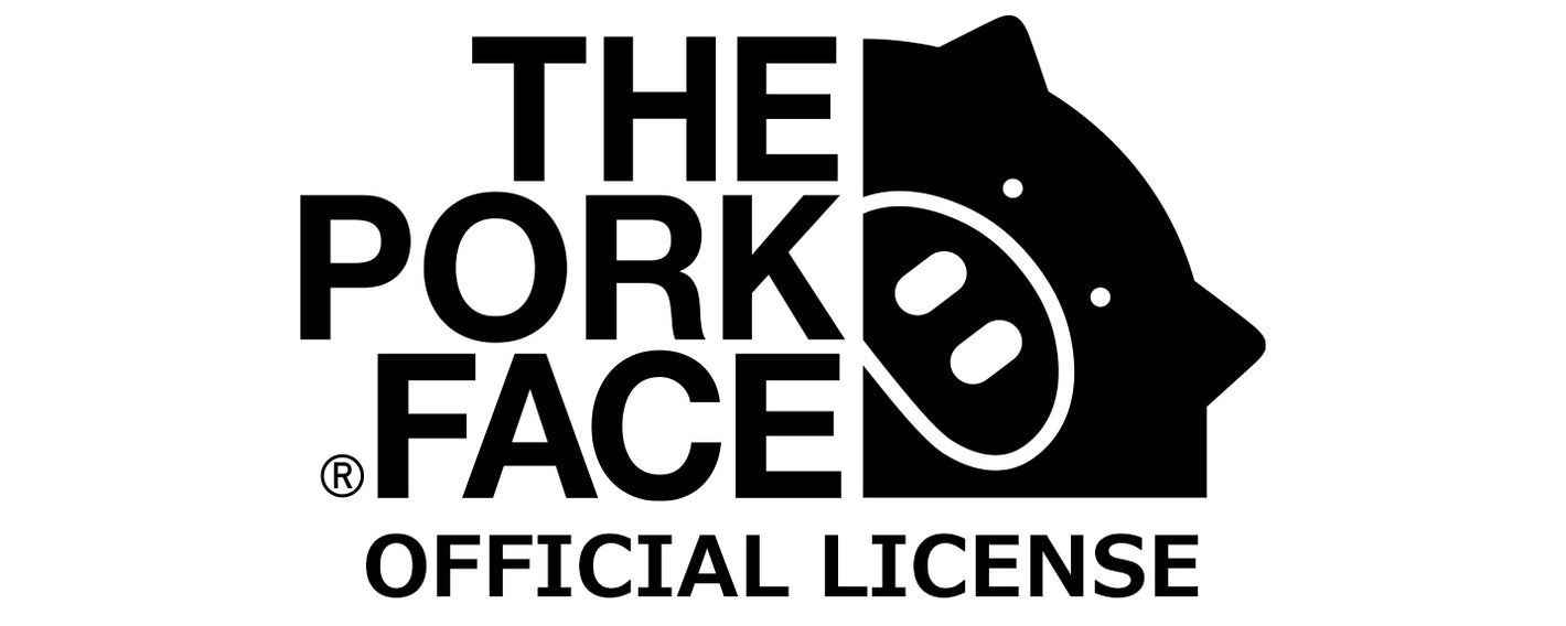 Select shop NUMBER11 Frank Miura Official / Daniel Douglas Official ...